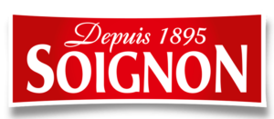 Eurial Deutschland - Eurial